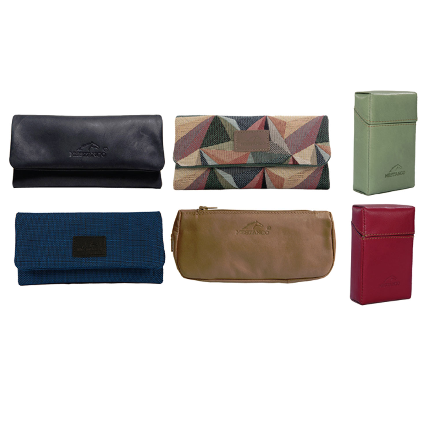 Αρχική - My Brands Store