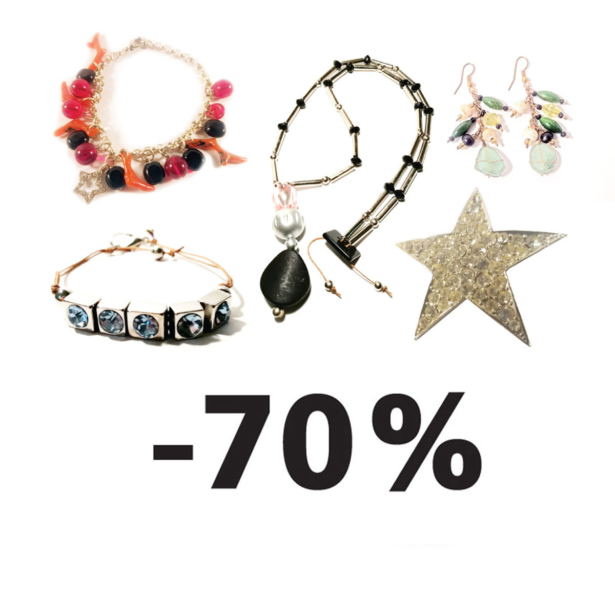 Αρχική - My Brands Store