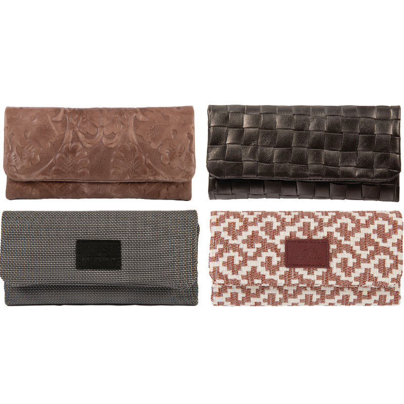 Αρχική - My Brands Store